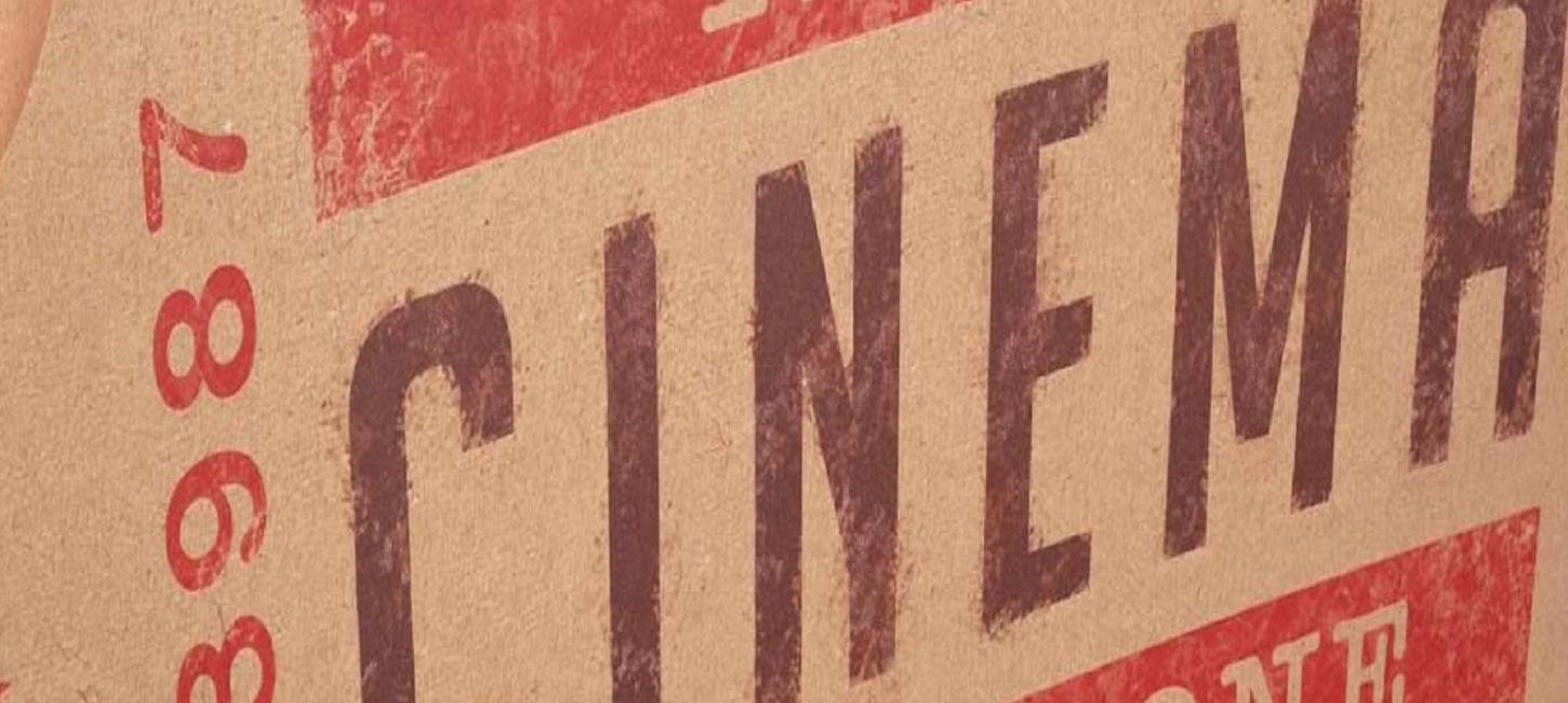 Biografer | VisitAssens